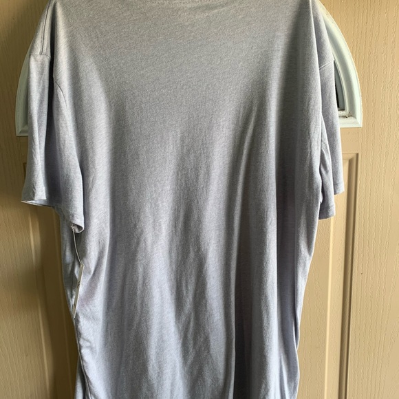 William Rast | Shirts | Graphic Tshirt Rattlesnake On Front | Poshmark